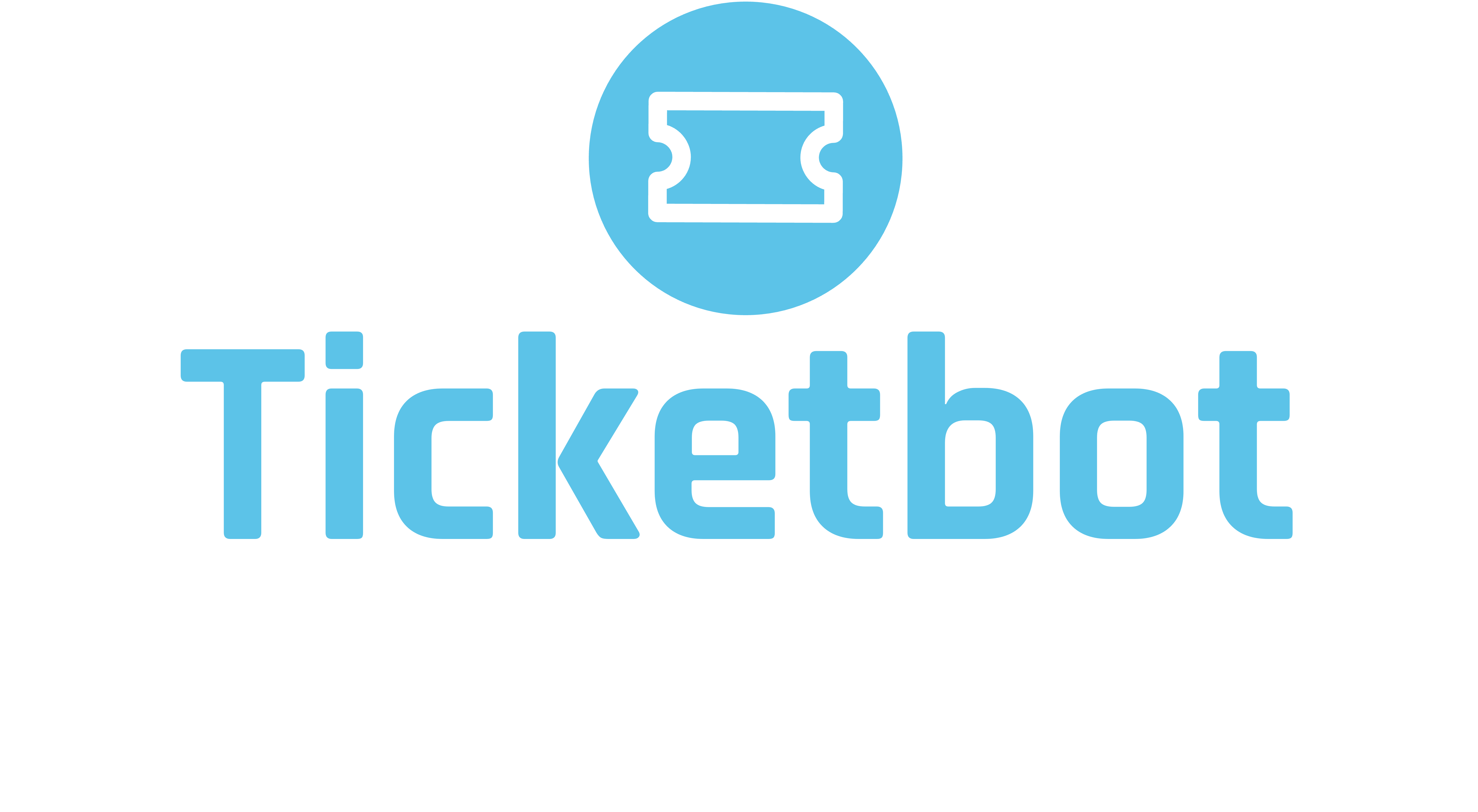 Ticketbot